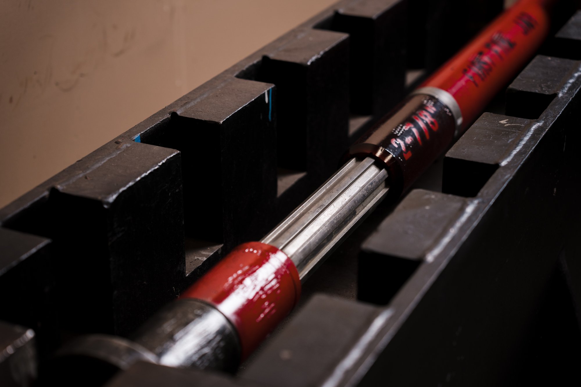Plug Mill vs Tricone vs PDC: What’s the Right Answer? - Thruster Energy ...